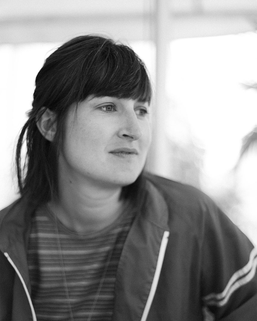 Fargo Circle Studio - Studio