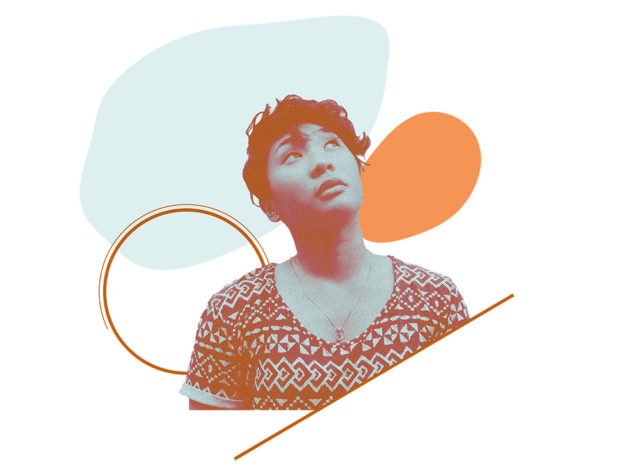 Fargo Circle Studio - Circle 17