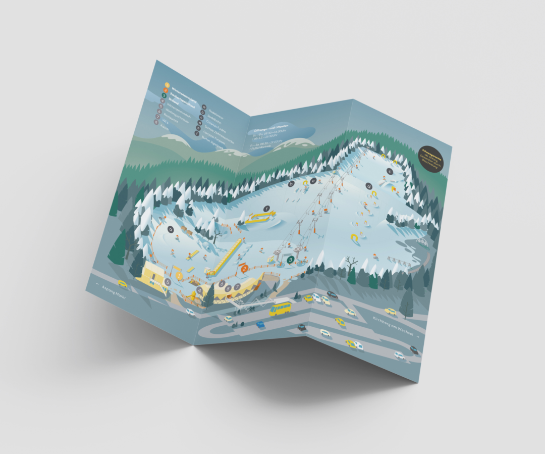 Fargo Circle Studio - Wexl Arena